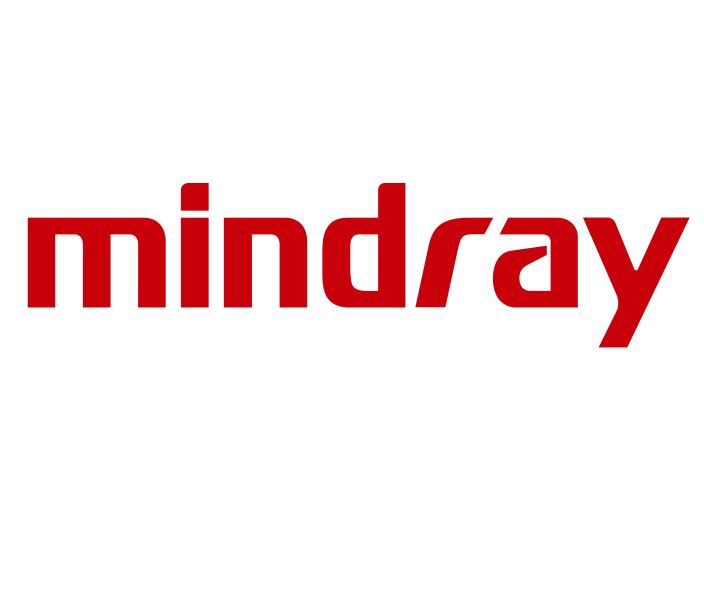 Sponsors – IFCC WorldLab 2024